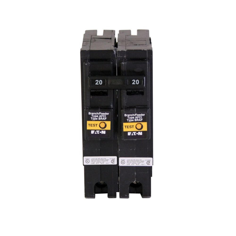BRL220AF - Eaton - Molded Case Circuit Breakers – SimplyBreakers.com