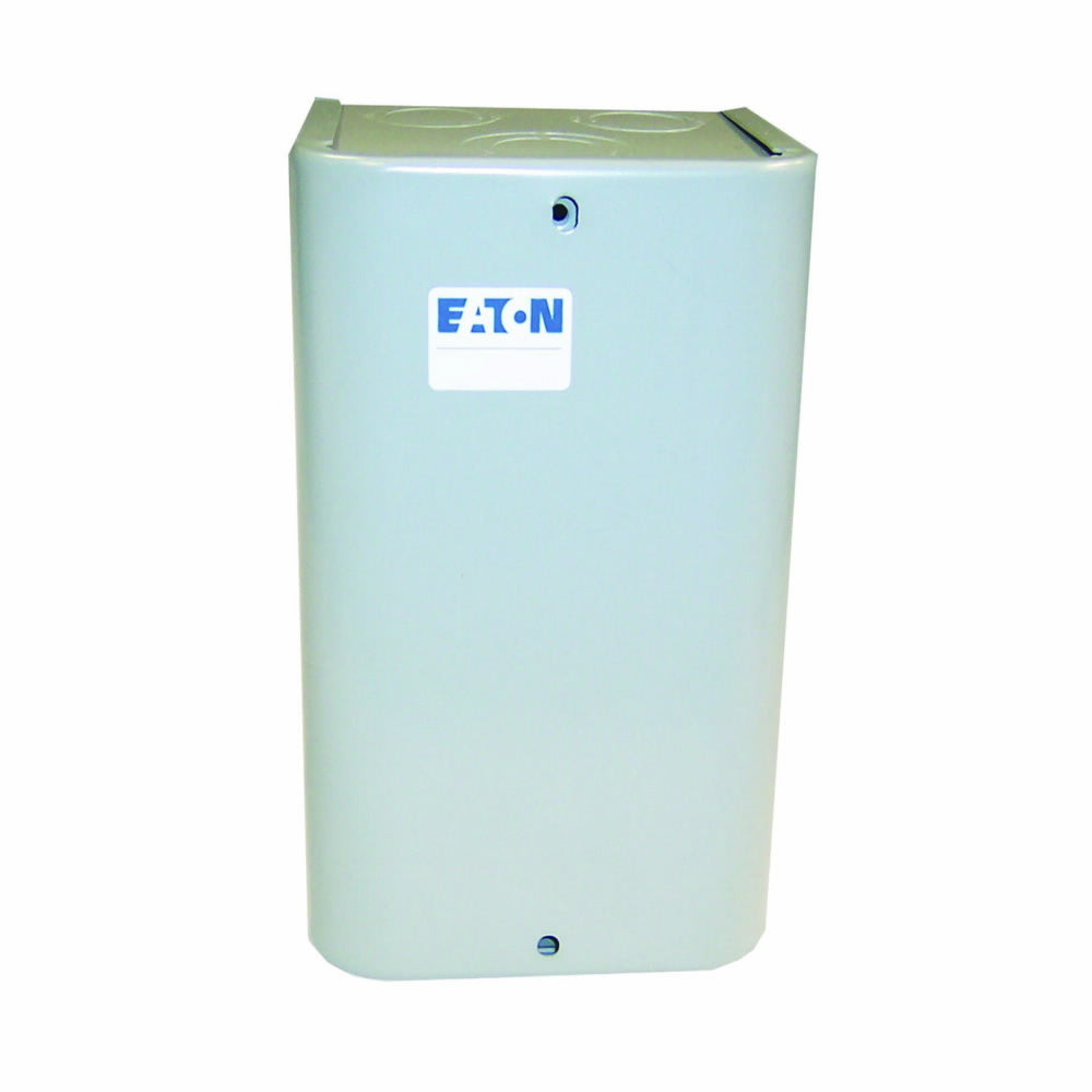 C799B18 - Eaton - Motor Control Parts – SimplyBreakers.com