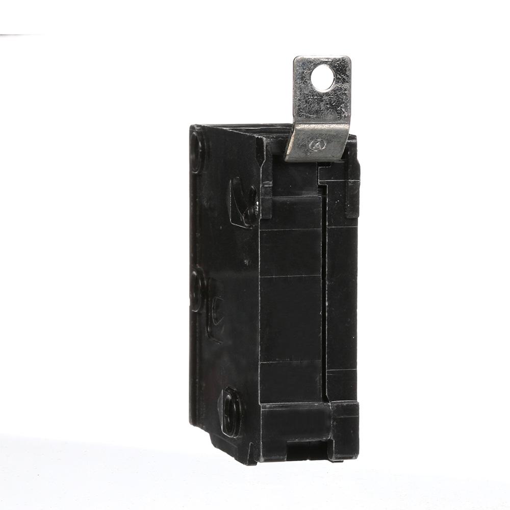 B120 - Siemens - 20 Amp Circuit Breaker – SimplyBreakers.com