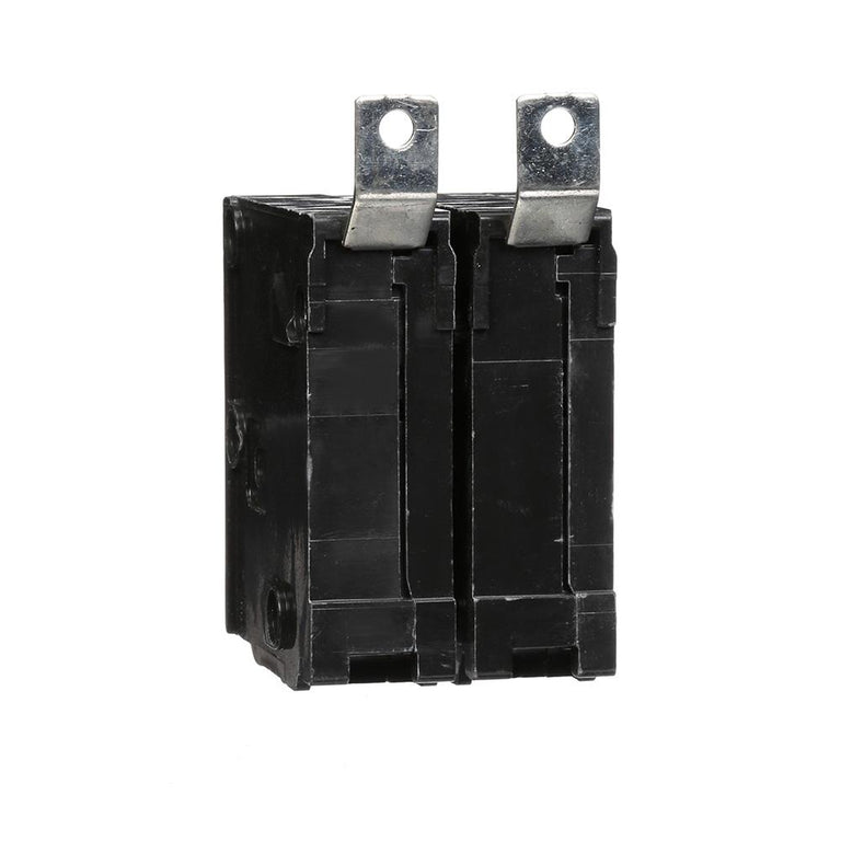 B230 - Siemens - 30 Amp Circuit Breaker – SimplyBreakers.com