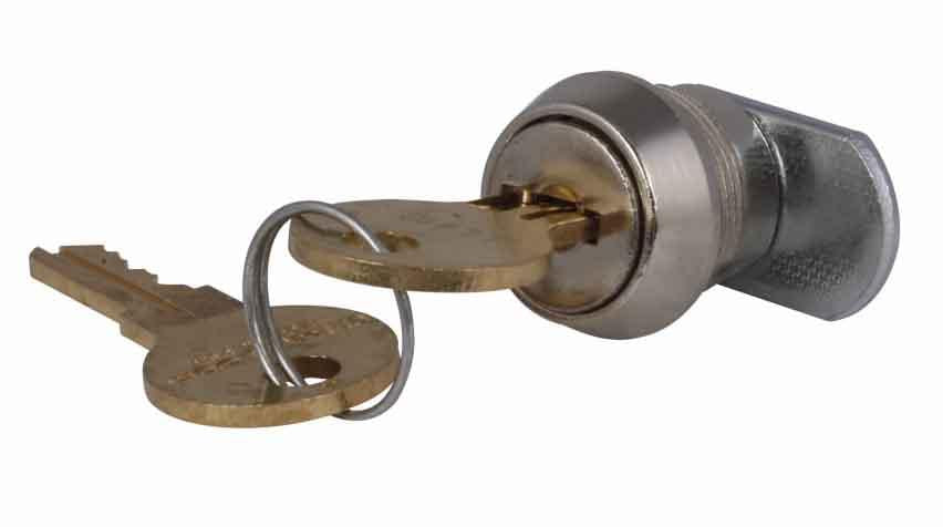 TDL - Eaton - Door Lock – SimplyBreakers.com
