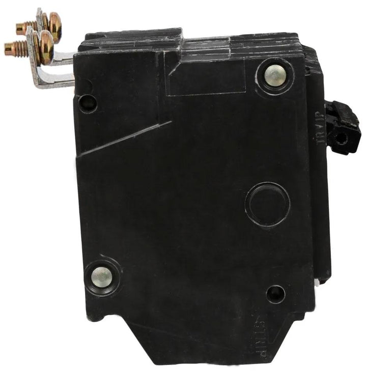 THQB2120 - GE - 20 Amp Circuit Breaker – SimplyBreakers.com
