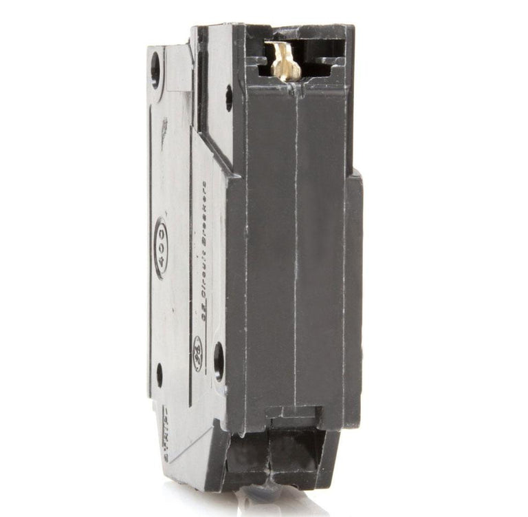 THQL1120 - GE - 20 Amp Circuit Breaker – SimplyBreakers.com