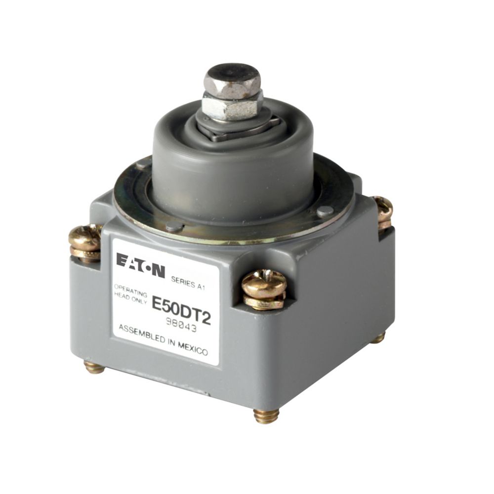 E50DT2 - Eaton - Switch Part And Accessory – SimplyBreakers.com