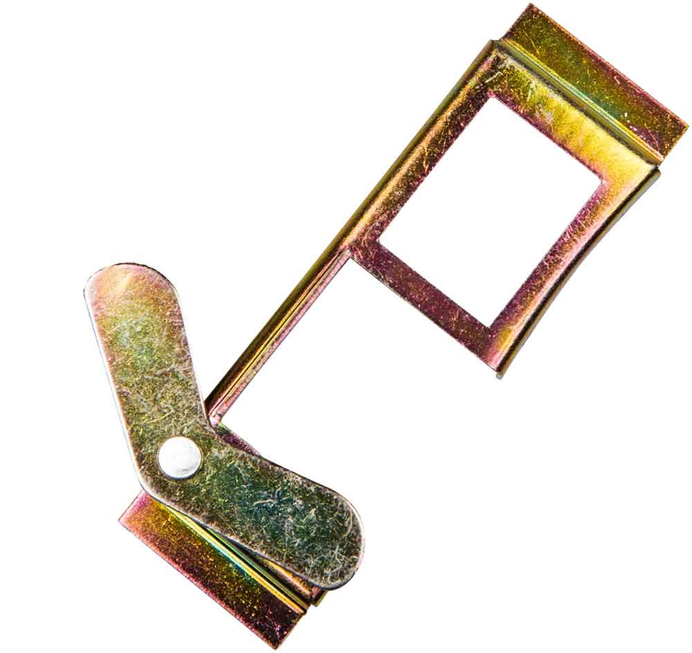 ECQML12 - Siemens - Part And Accessory – SimplyBreakers.com