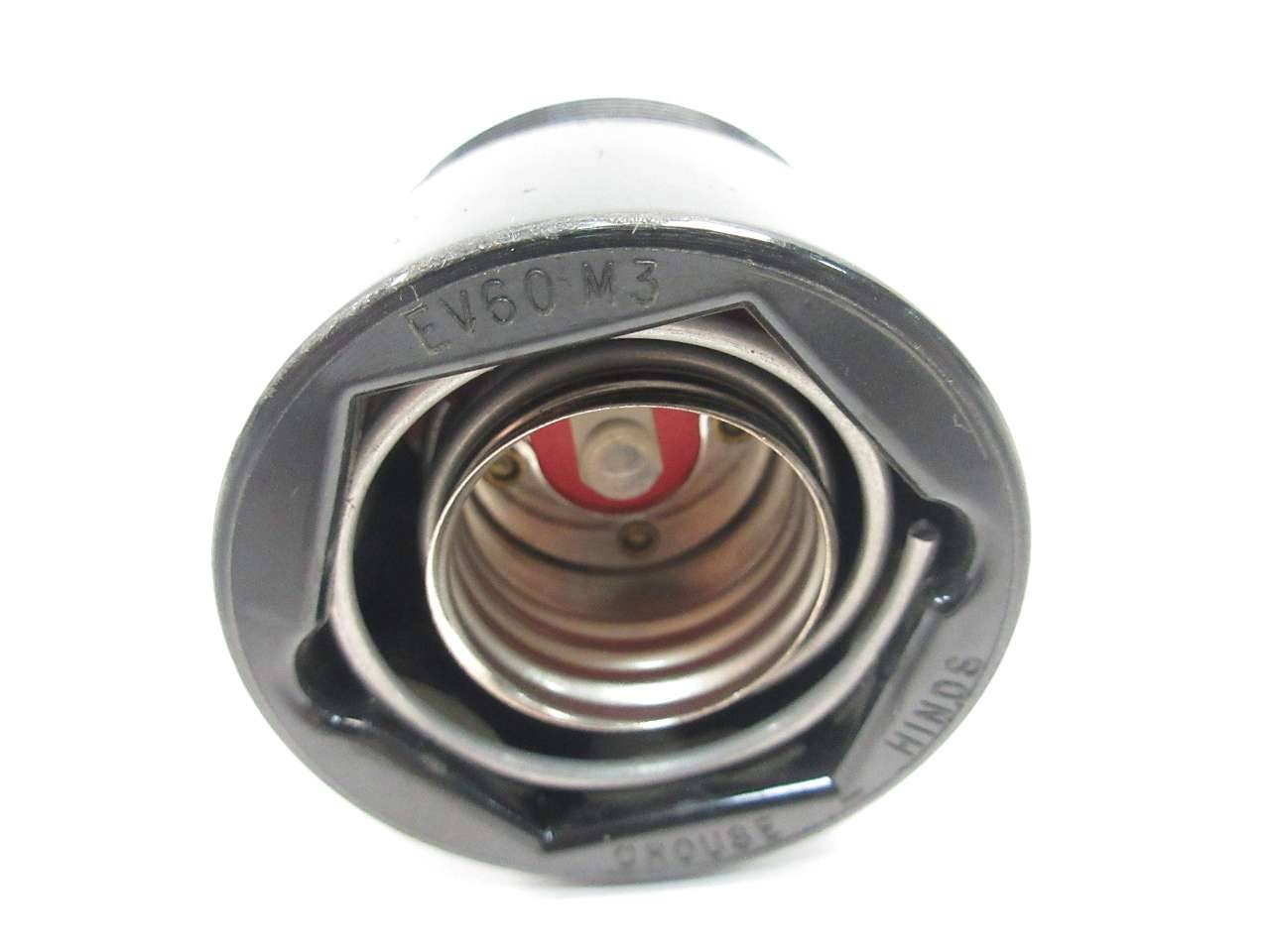 EV60M3 - Crouse-Hinds - Lamp Socket – SimplyBreakers.com