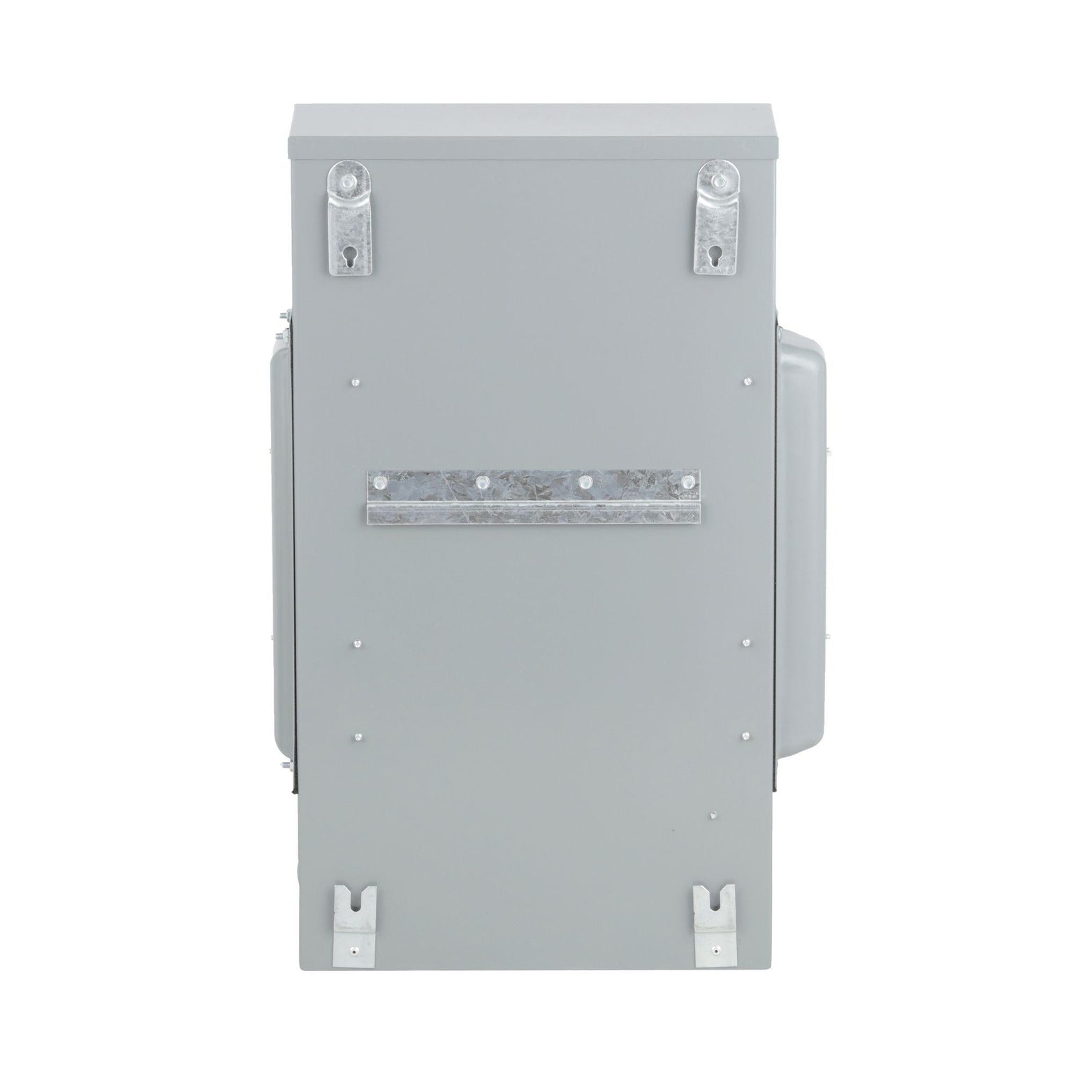 EZM1400TB - Square D - Part And Accessory – SimplyBreakers.com