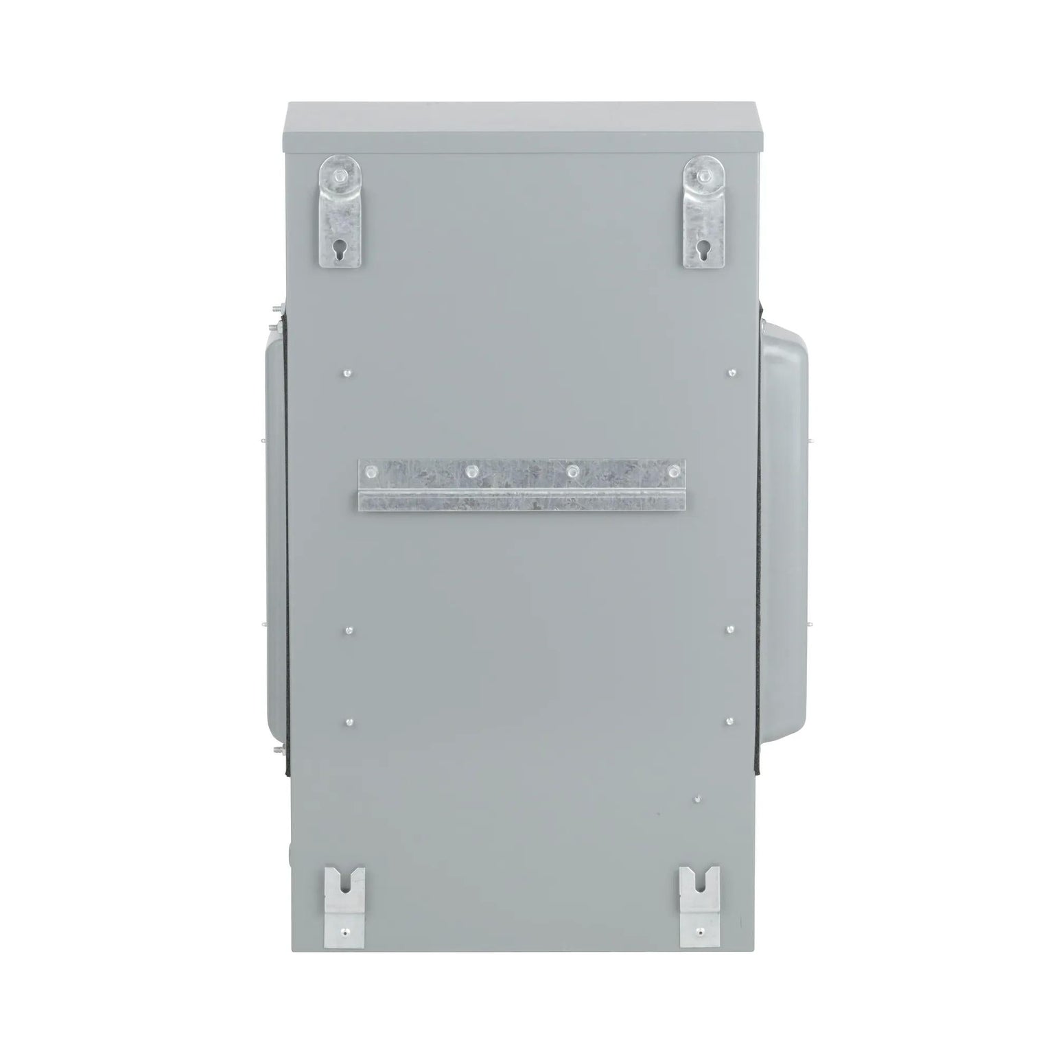 EZM3400TB - Square D - Terminal Box – SimplyBreakers.com