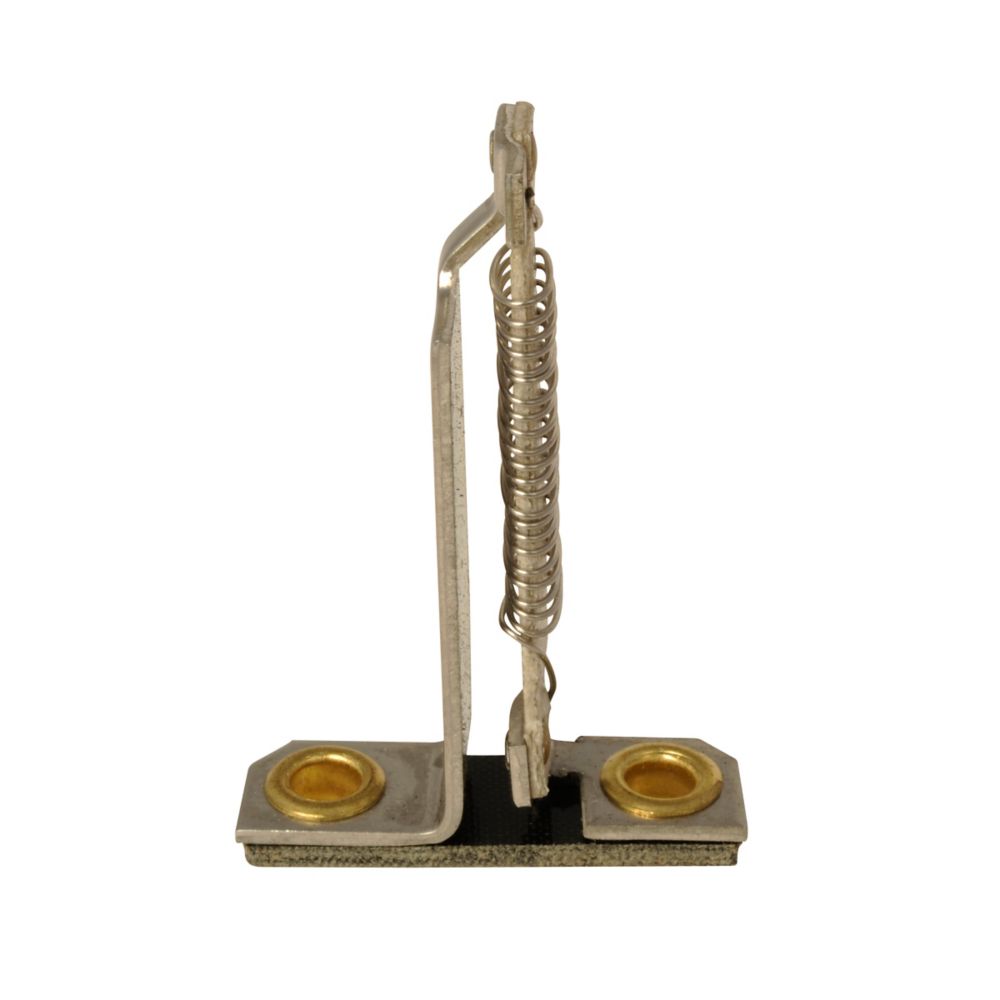 FH12 - Eaton - Heater Element – SimplyBreakers.com