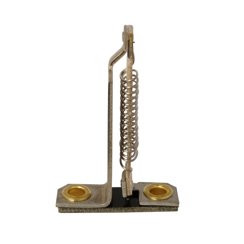 FH15 - Eaton - Heater Element – SimplyBreakers.com