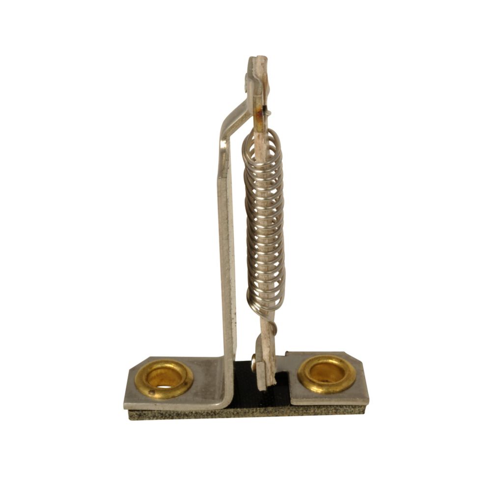 FH16 - Eaton - Heater Element – SimplyBreakers.com