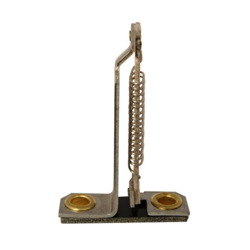 FH18 - Eaton - Heater Element – SimplyBreakers.com