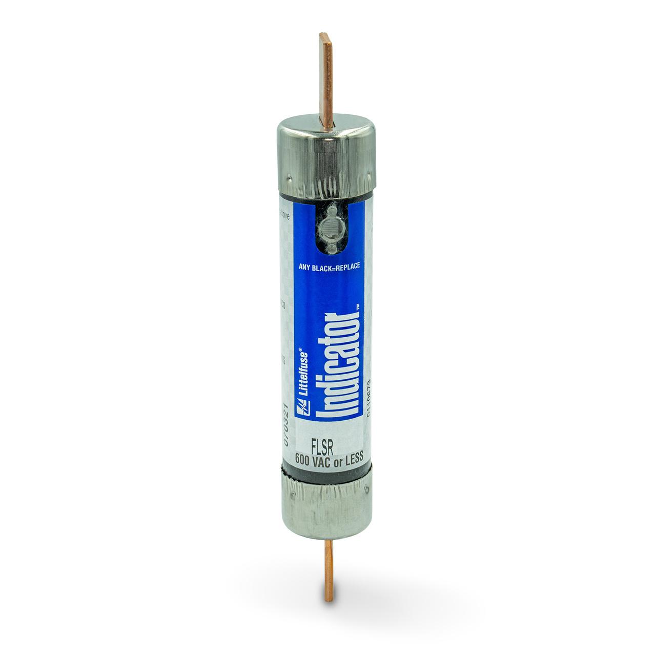 FLSR-080ID - Littelfuse - Low Voltage Fuse – SimplyBreakers.com