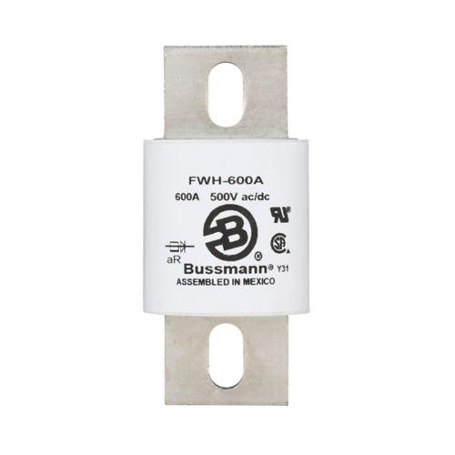 FWH-450A - Eaton - Low Voltage Fuse – SimplyBreakers.com