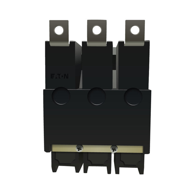 GHB3050 - Eaton - Molded Case Circuit Breaker – SimplyBreakers.com