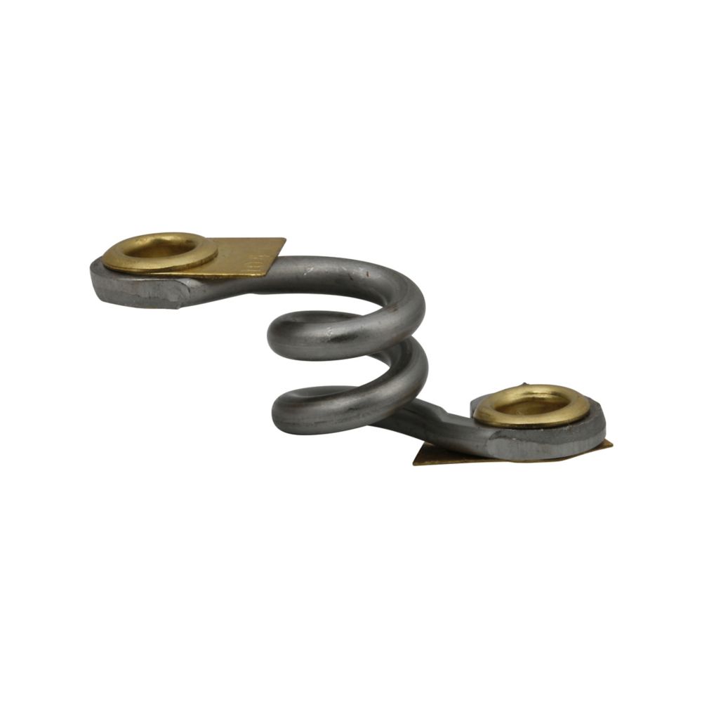 H1045 - Eaton - Heater Element – SimplyBreakers.com