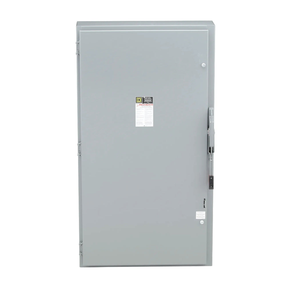 H365 - Square D - Disconnect – SimplyBreakers.com