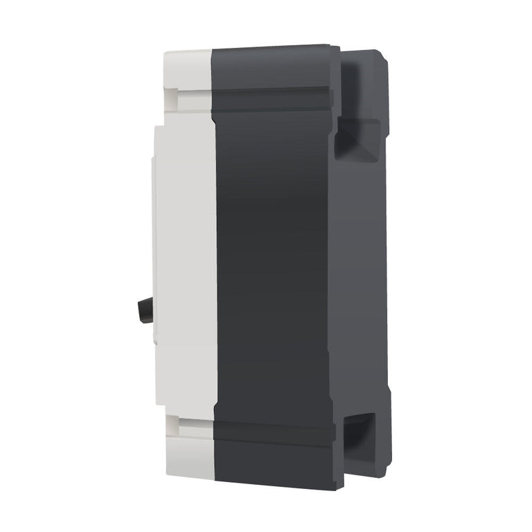 HFD1020 (277V)- Eaton - Molded Case Circuit Breaker – SimplyBreakers.com