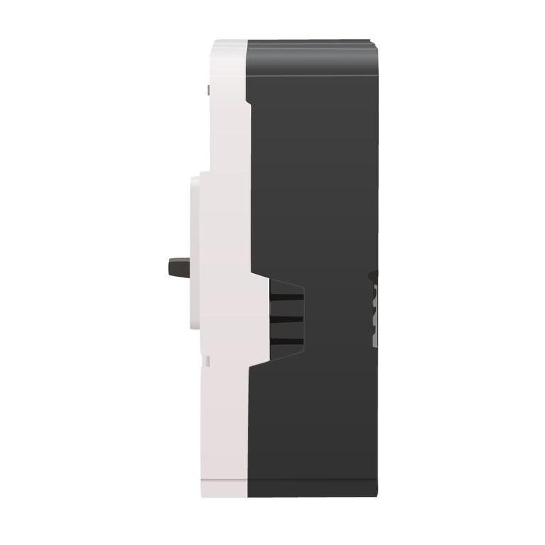 HKD3400 - Eaton - Molded Case Circuit Breaker – SimplyBreakers.com