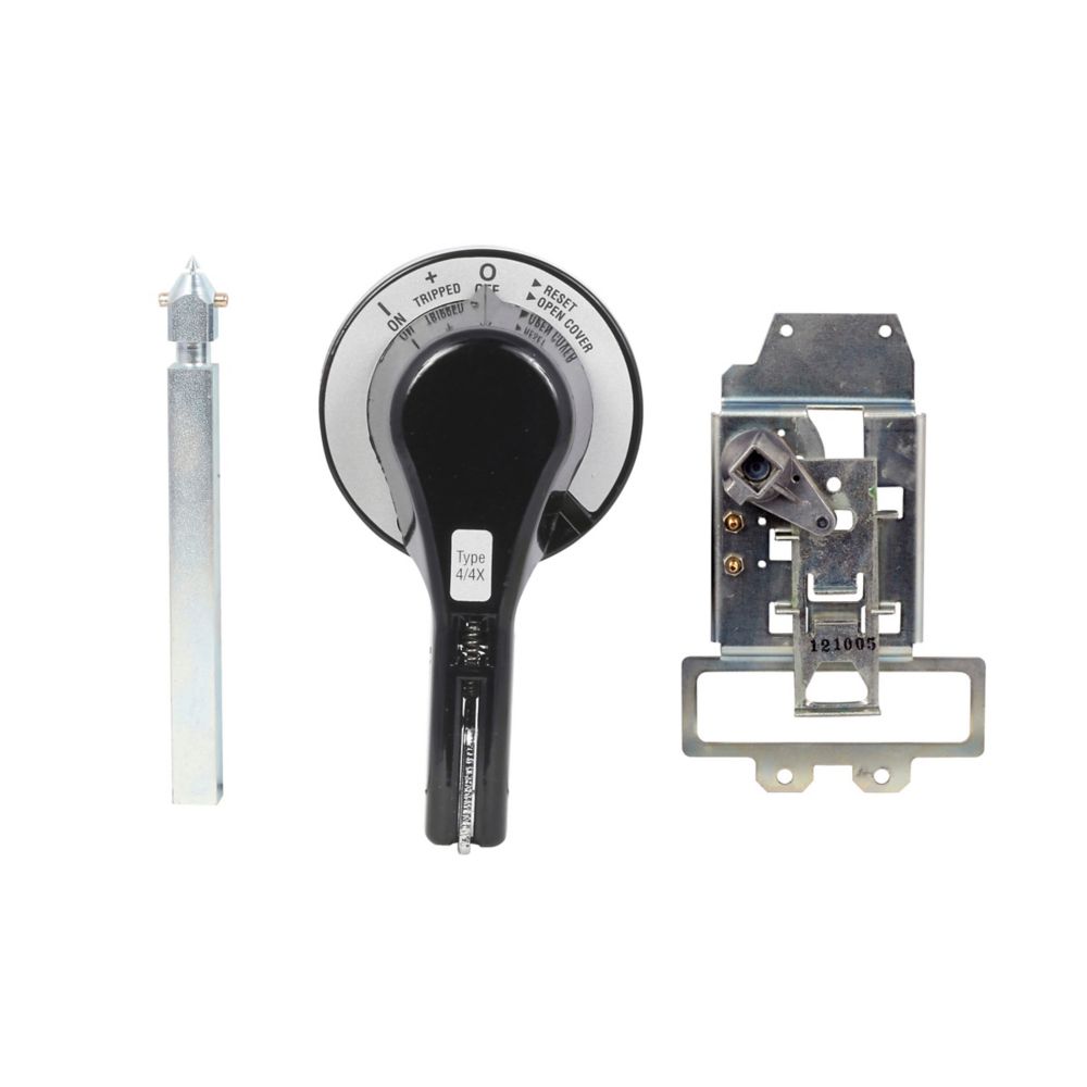 HM3R06 - Eaton - Handle Mechanism – SimplyBreakers.com