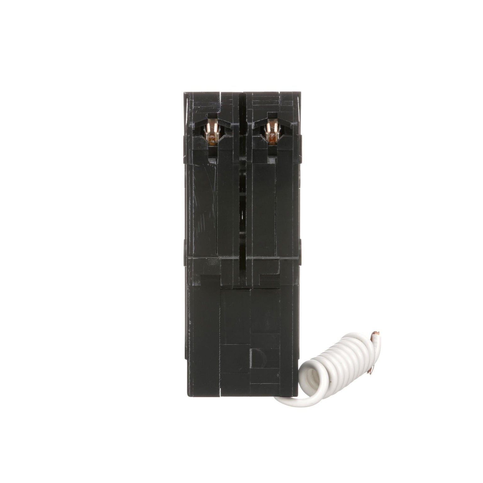 HOM215CAFICP - Square D Homeline - Arc Fault (AFCI) Circuit Breaker ... HOM215CAFICP - Square D Homeline - Arc Fault (AFCI) Circuit Breaker ...