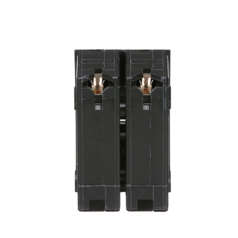 HOM230 - Square D Homeline - Circuit Breaker – SimplyBreakers.com