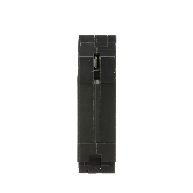 HOMT2020 - Square D Homeline - Tandem Circuit Breaker – SimplyBreakers.com