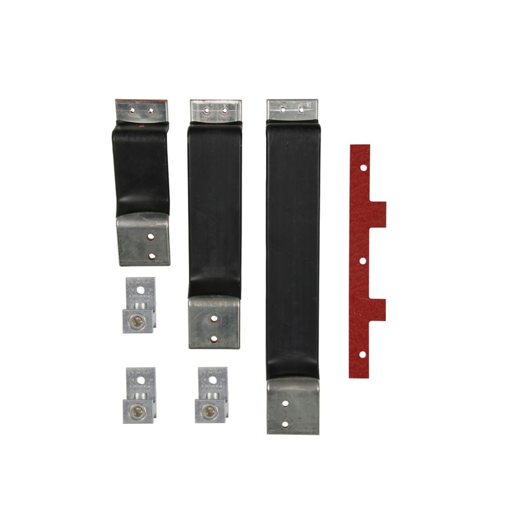 KPRL4W11X - Eaton - Panelboard Connector Kit – SimplyBreakers.com