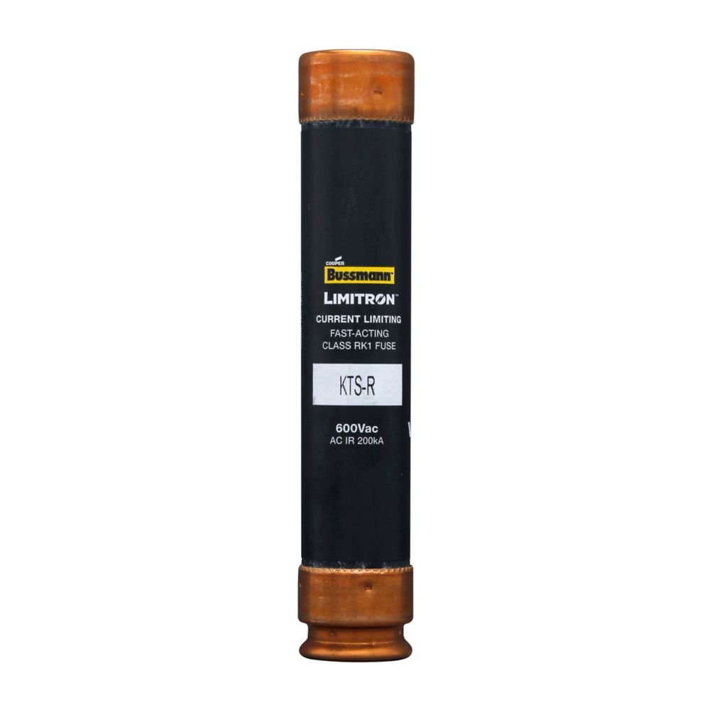 LPS-RK-90SP - Cooper Bussmann - Low Voltage Fuse – SimplyBreakers.com