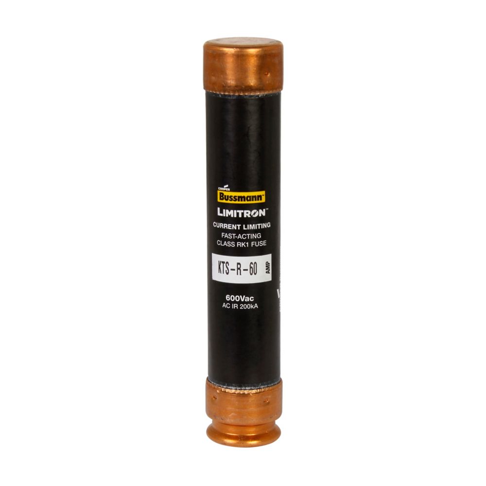 LPS-RK-90SP - Cooper Bussmann - Low Voltage Fuse – SimplyBreakers.com