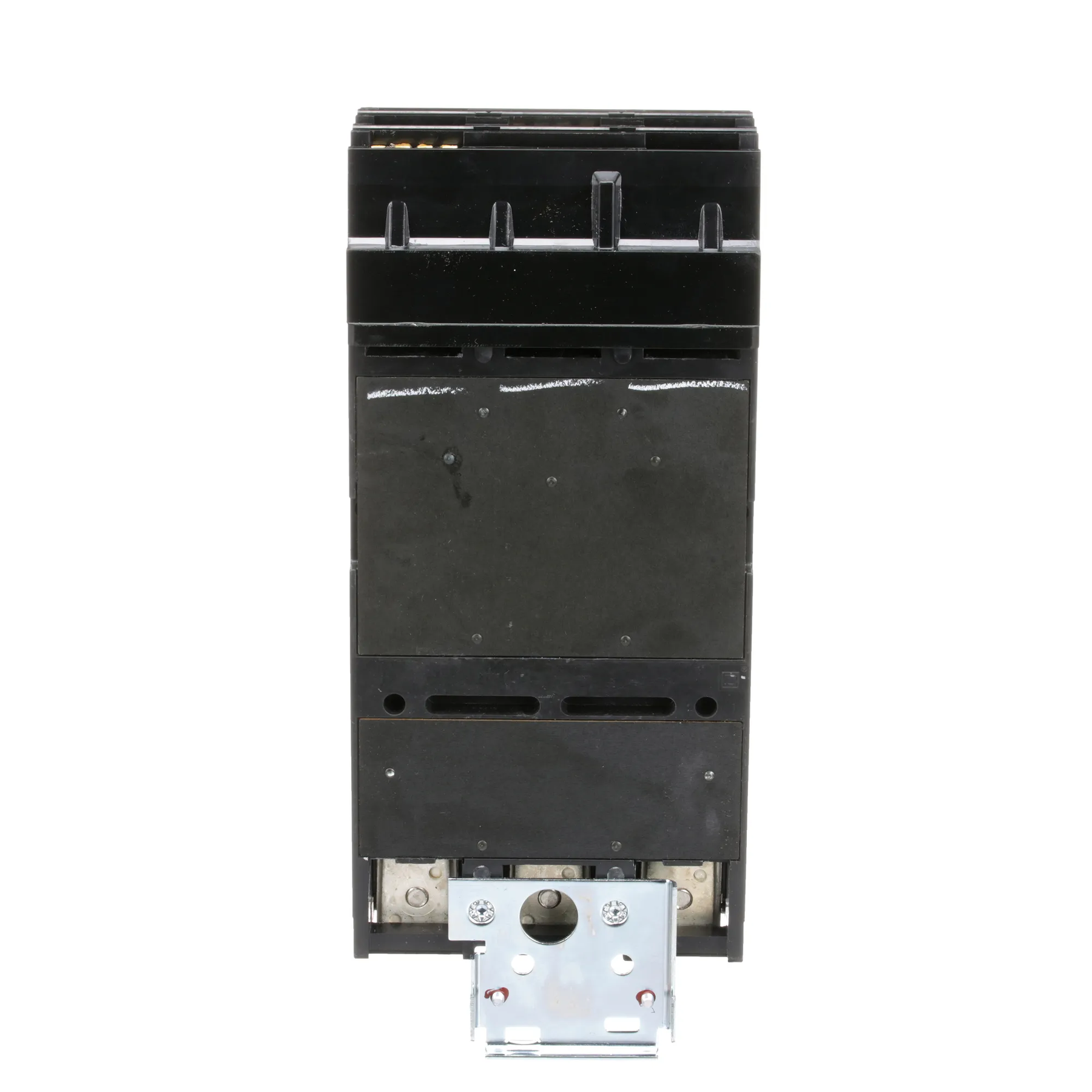 LA36300 - Square D - Molded Case Circuit Breaker – SimplyBreakers.com