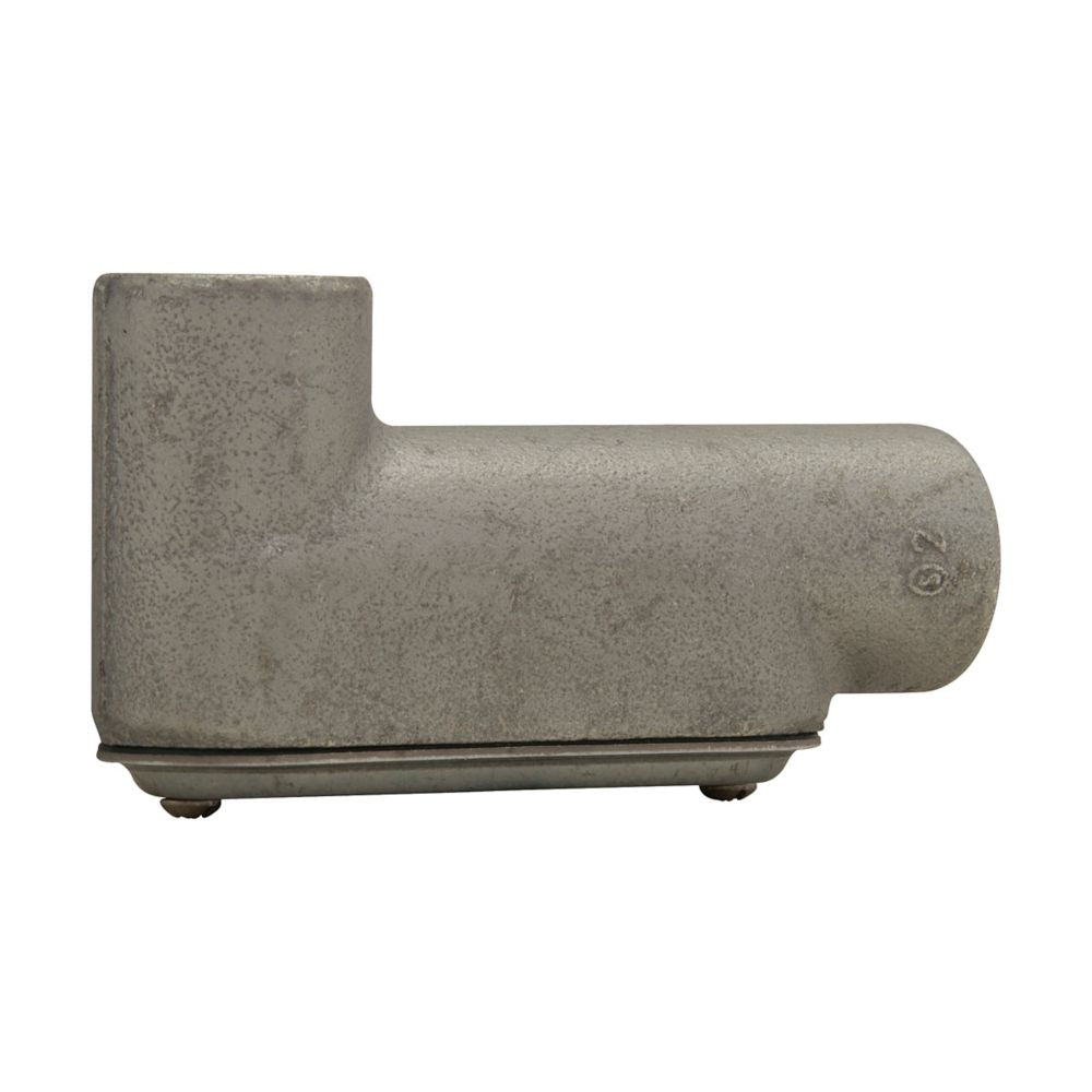 LB47 CG - Crouse-Hinds - Conduit Outlet Body – SimplyBreakers.com