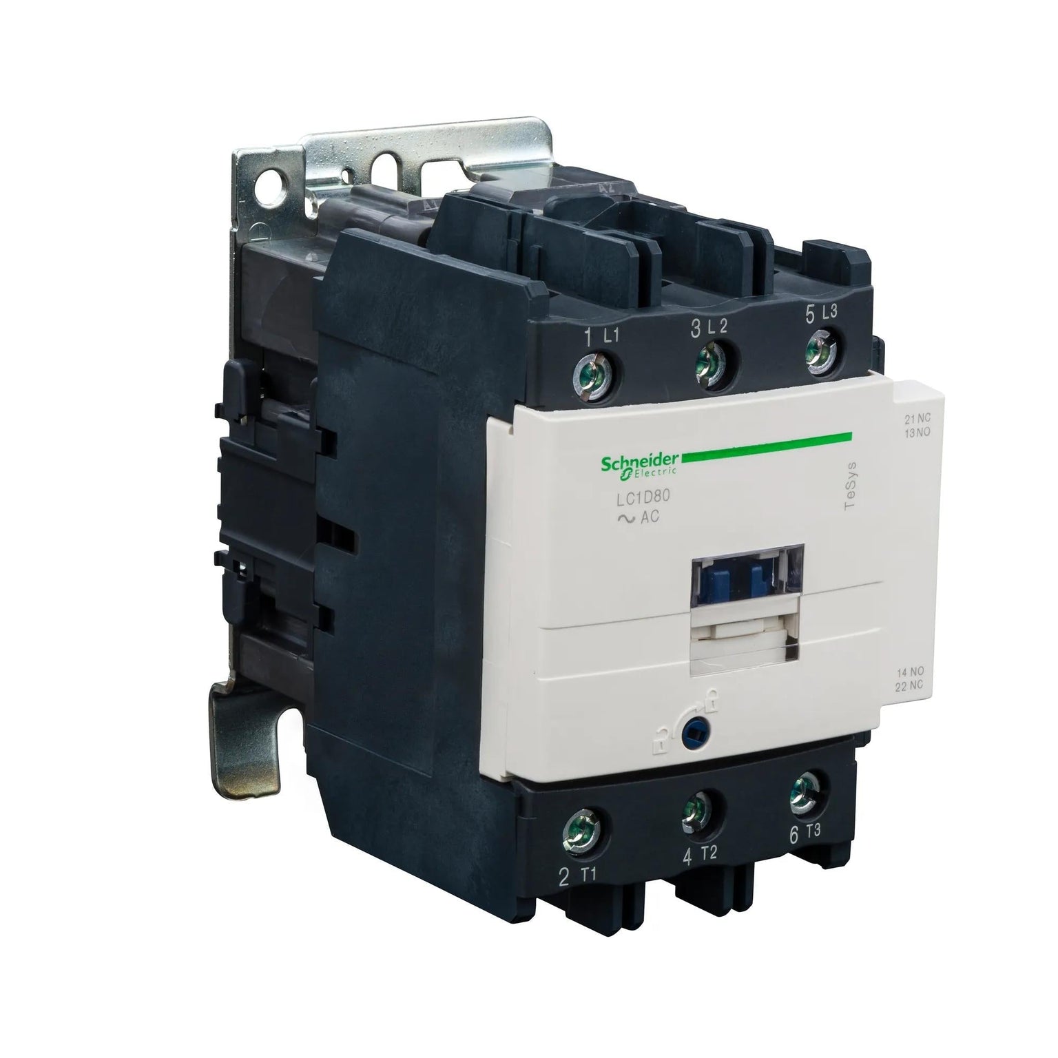 LC1D95F7 - Square D - Motor Control Part And Accessory – SimplyBreakers.com