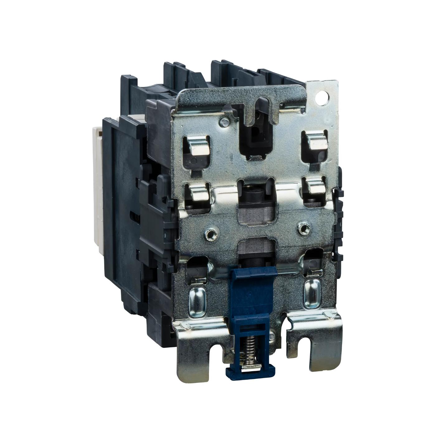 LC1D95F7 - Square D - Motor Control Part And Accessory – SimplyBreakers.com