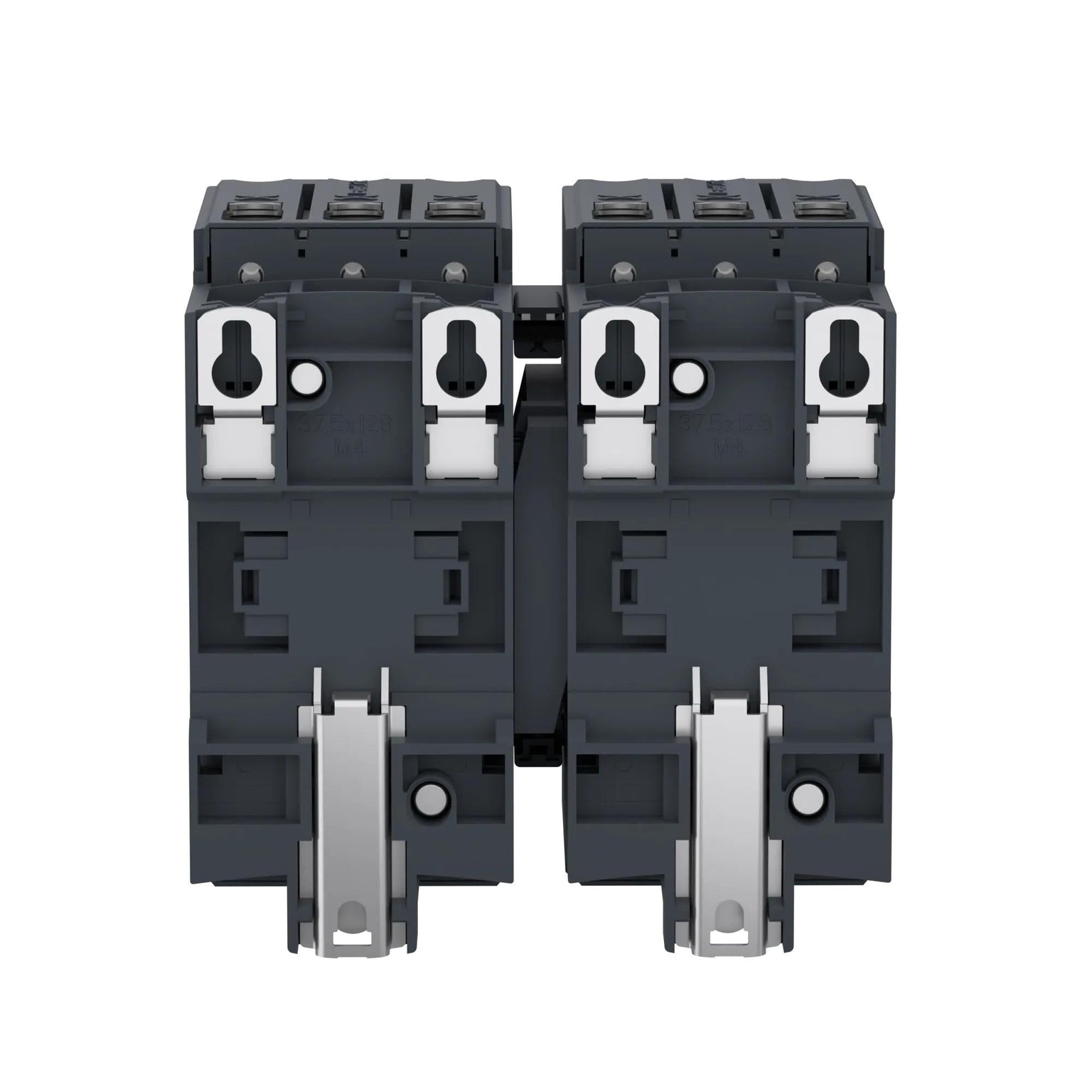 LC2D65AG7 - Square D - Contactor – SimplyBreakers.com