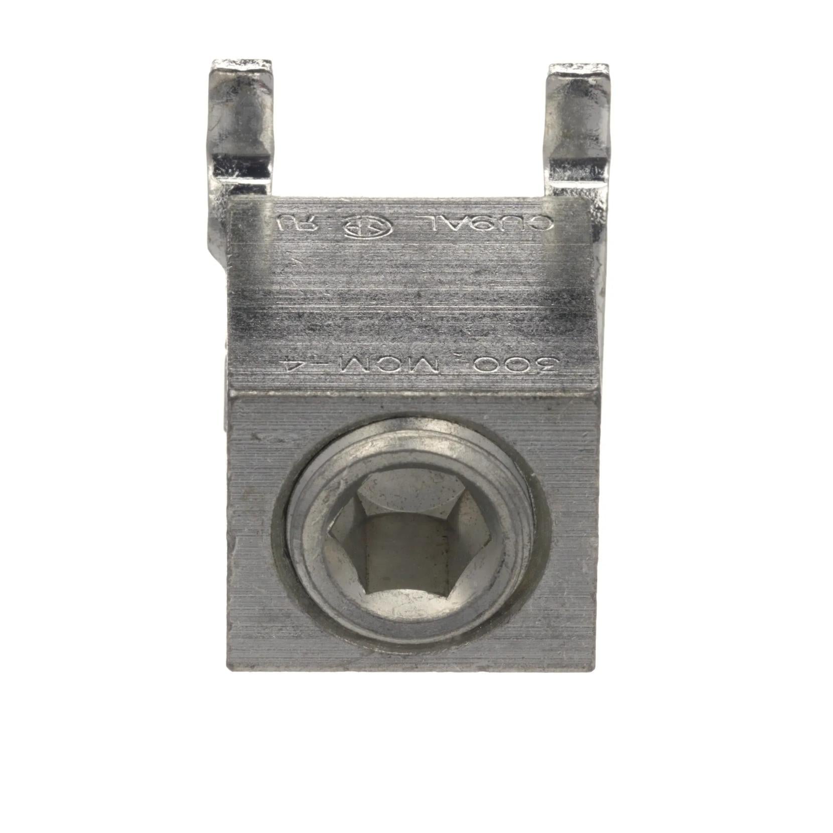 LK225AN - Square D - Lug Kit – SimplyBreakers.com