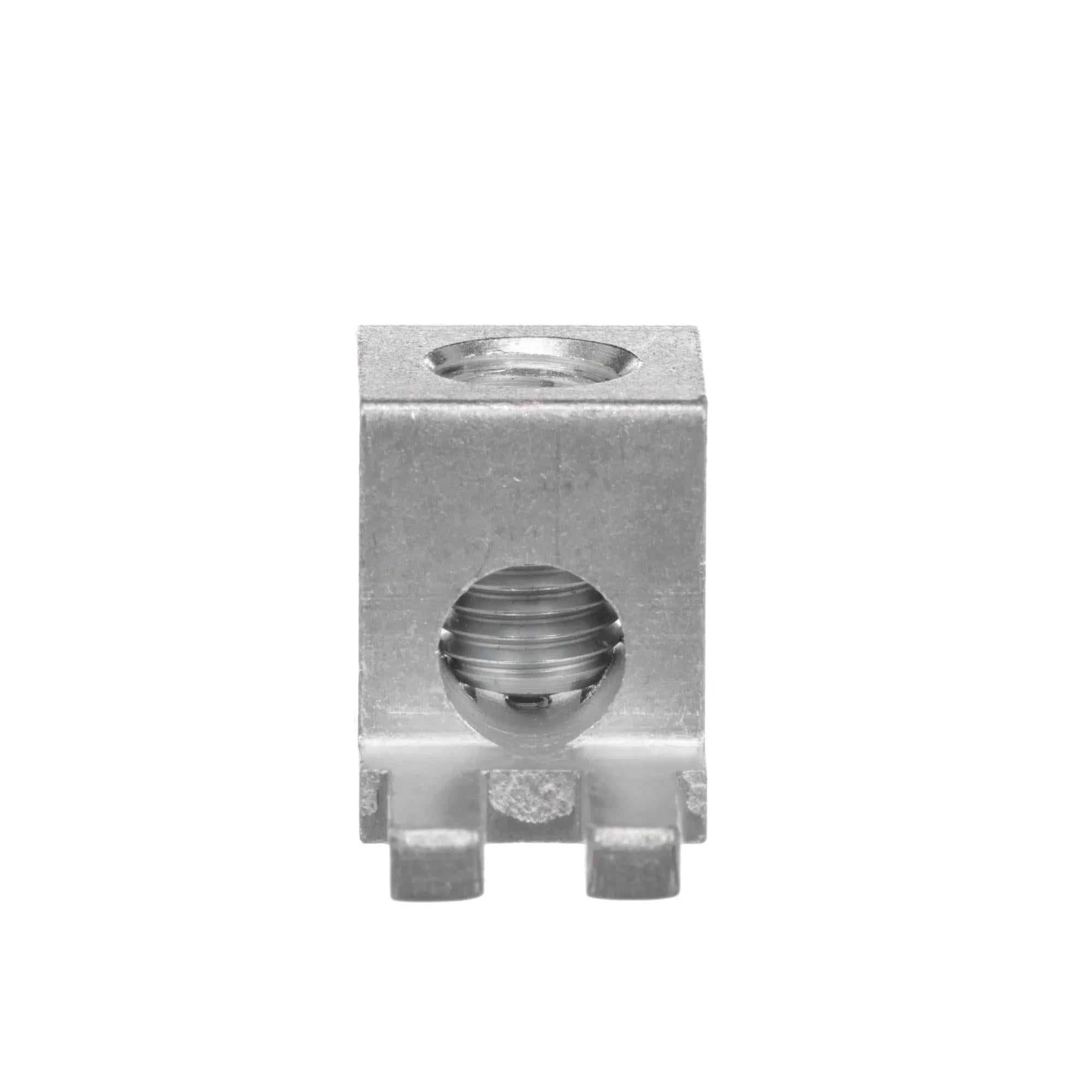 LK70AN - Square D - Lug Kit – SimplyBreakers.com