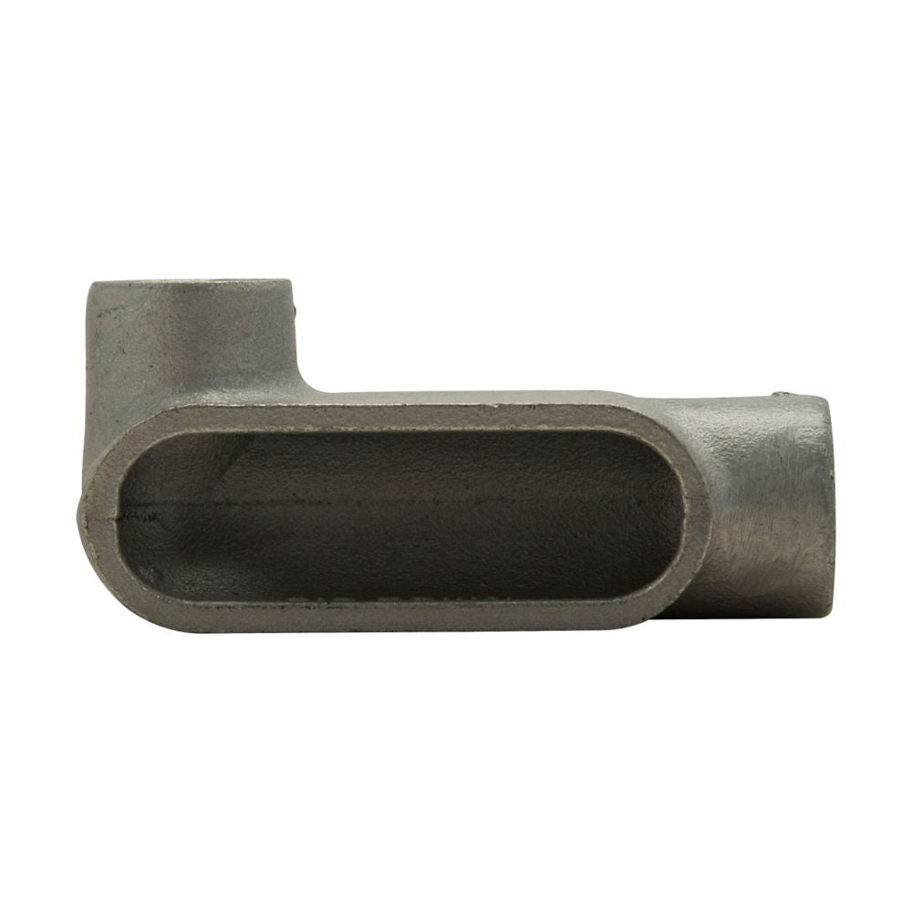 LL27 - Crouse-Hinds - Conduit Outlet Body – SimplyBreakers.com
