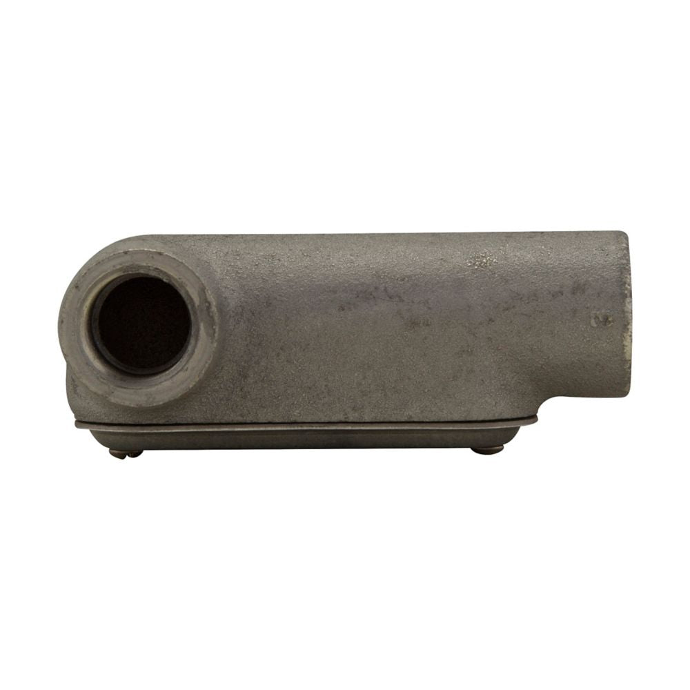 LL27 CG - Crouse-Hinds - Conduit Outlet Body – SimplyBreakers.com