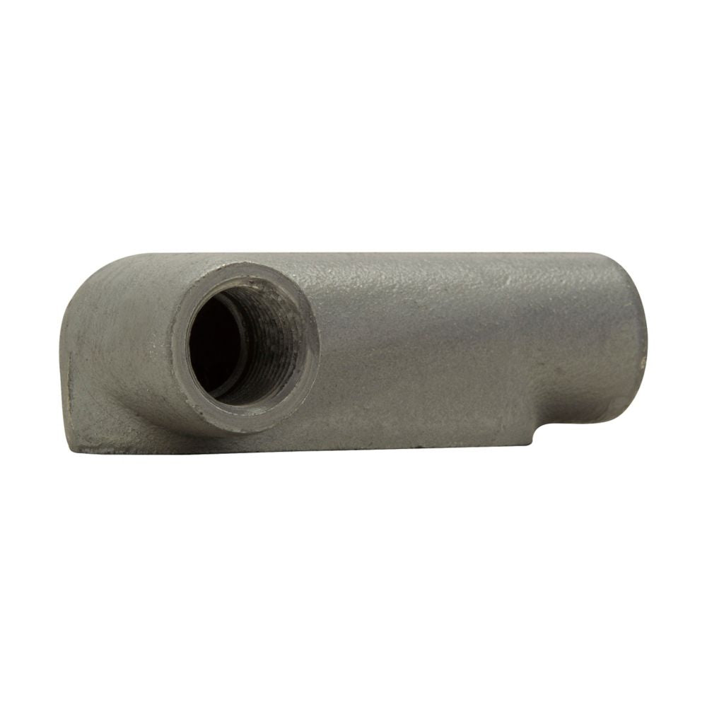 LL47 - Crouse-Hinds - Conduit Outlet Body – SimplyBreakers.com