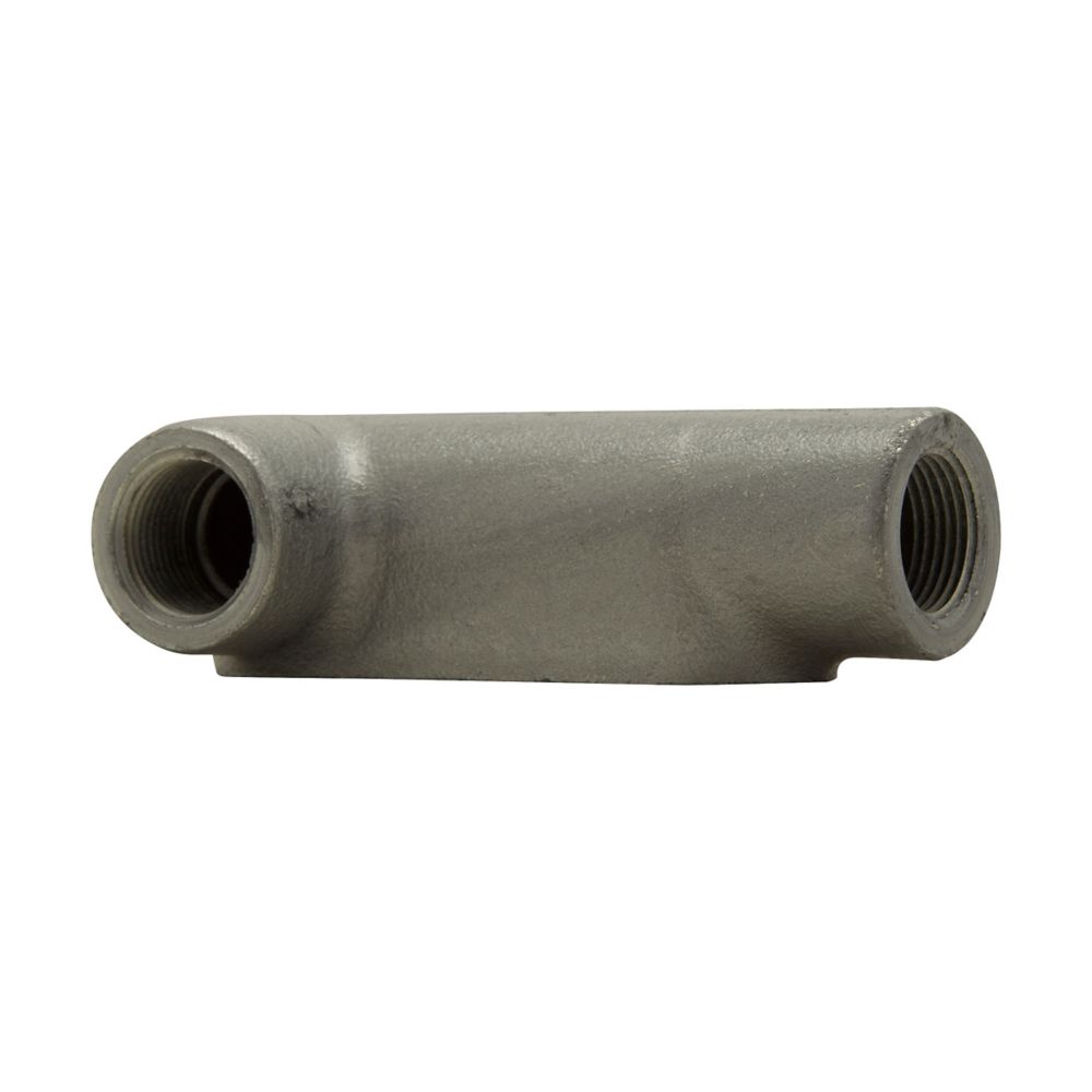 LL57 - Crouse-Hinds - Conduit Outlet Body – SimplyBreakers.com