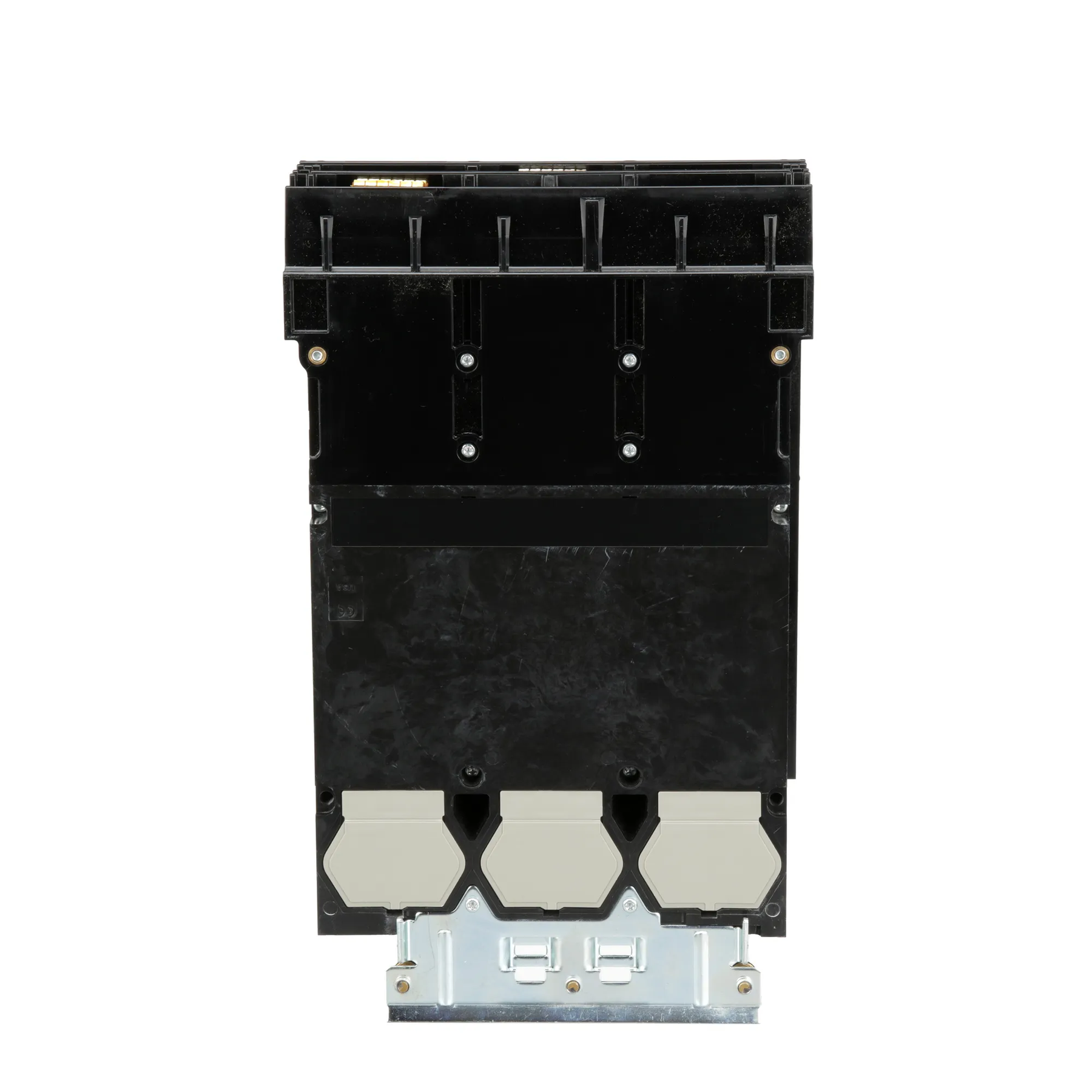 MGA36800 - Square D - Molded Case Circuit Breaker – SimplyBreakers.com