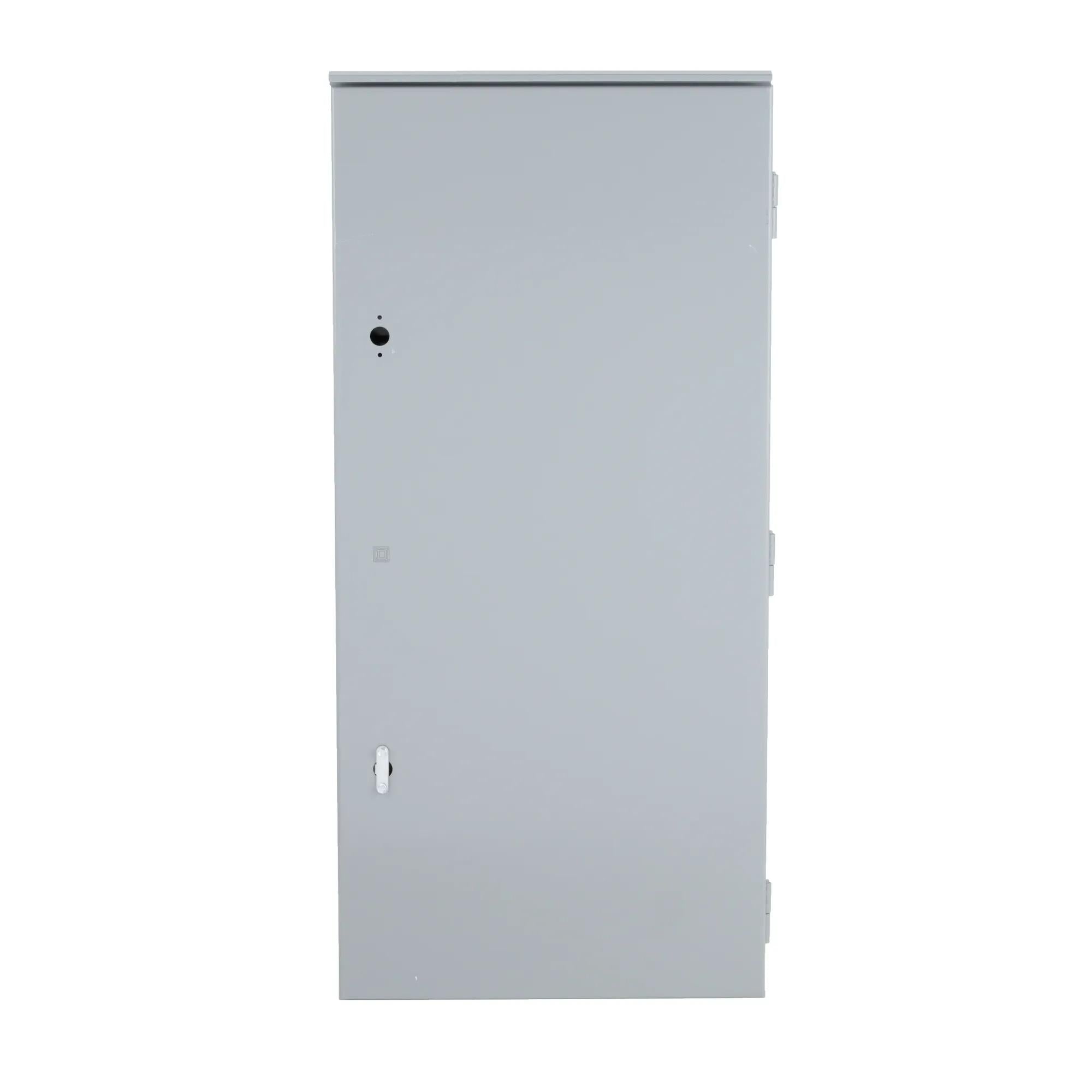 MH44WP - Square D - Panelboard Switch – SimplyBreakers.com