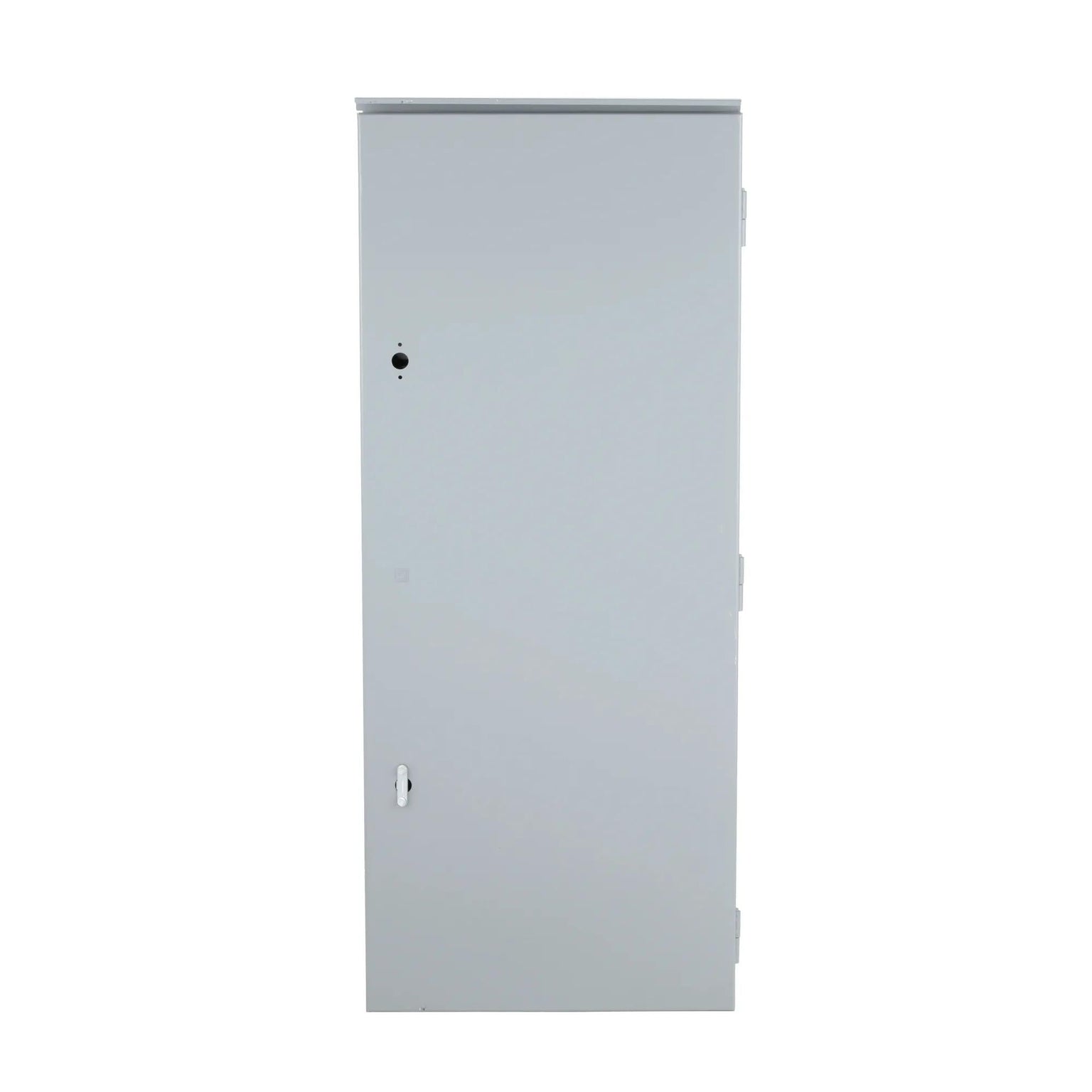 MH50WP - Square D - Enclosure – SimplyBreakers.com