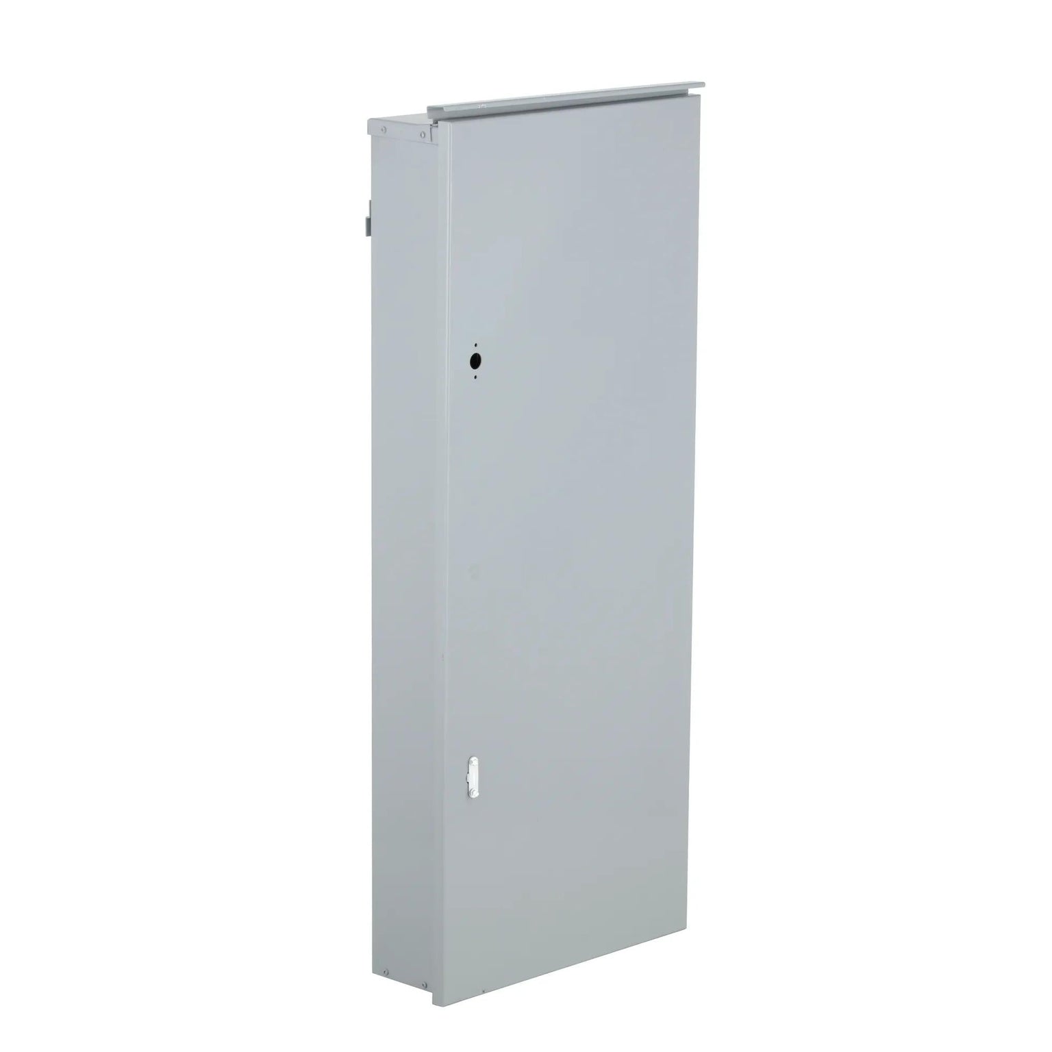 MH50WP - Square D - Enclosure – SimplyBreakers.com