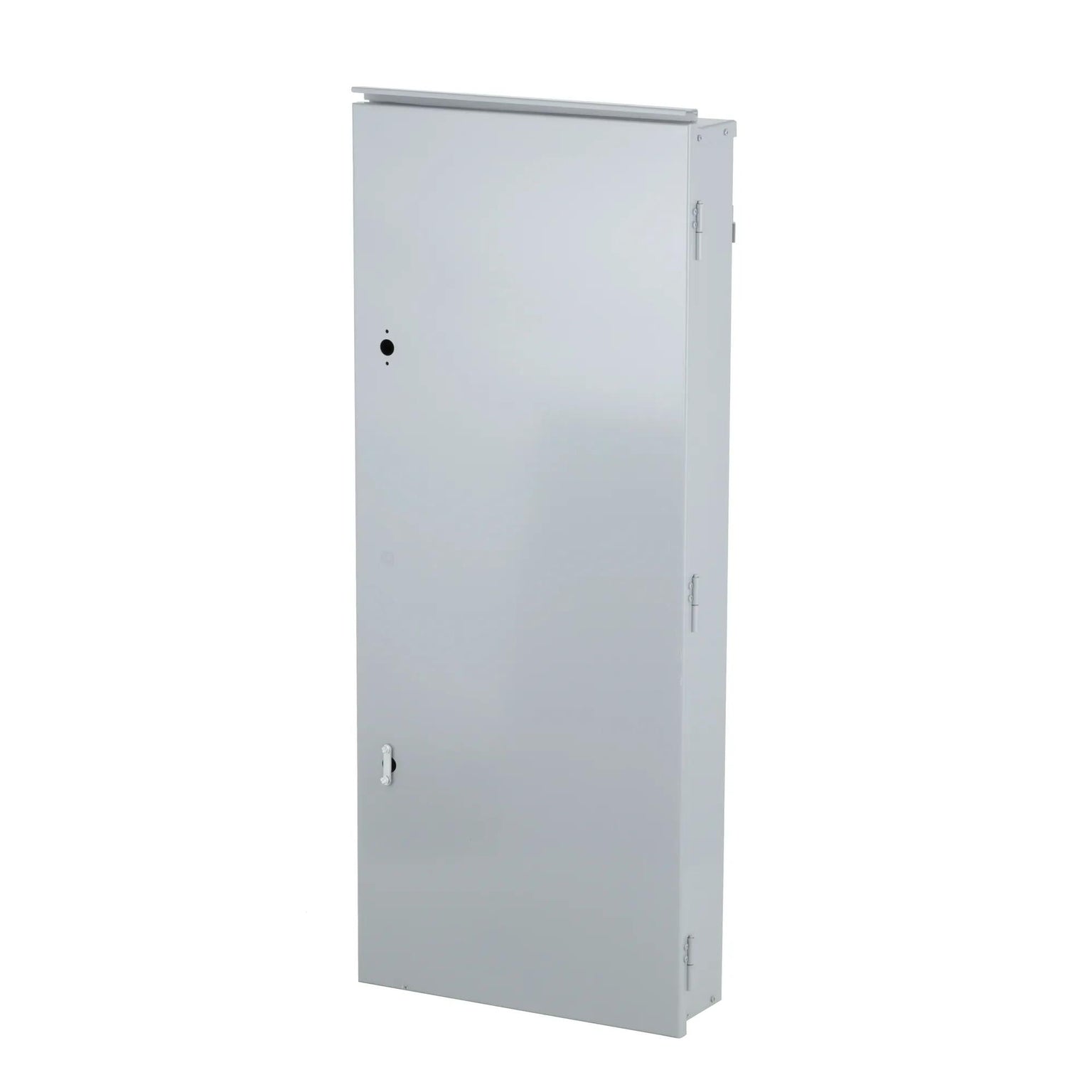 MH50WP - Square D - Enclosure – SimplyBreakers.com