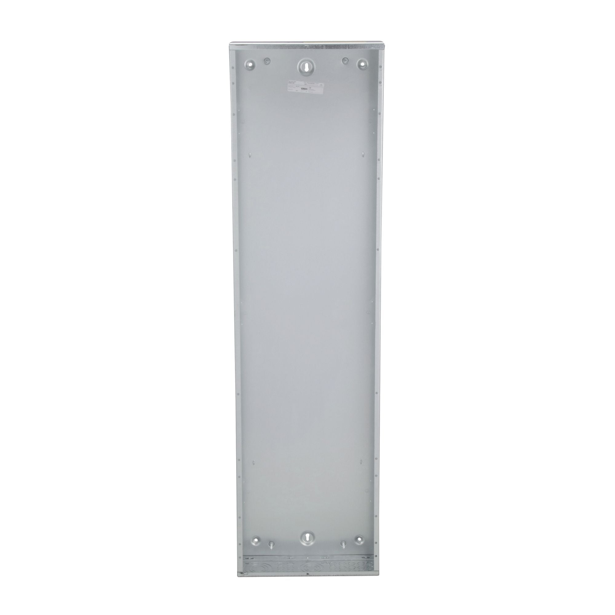 MH74 - Square D - Panelboard – SimplyBreakers.com