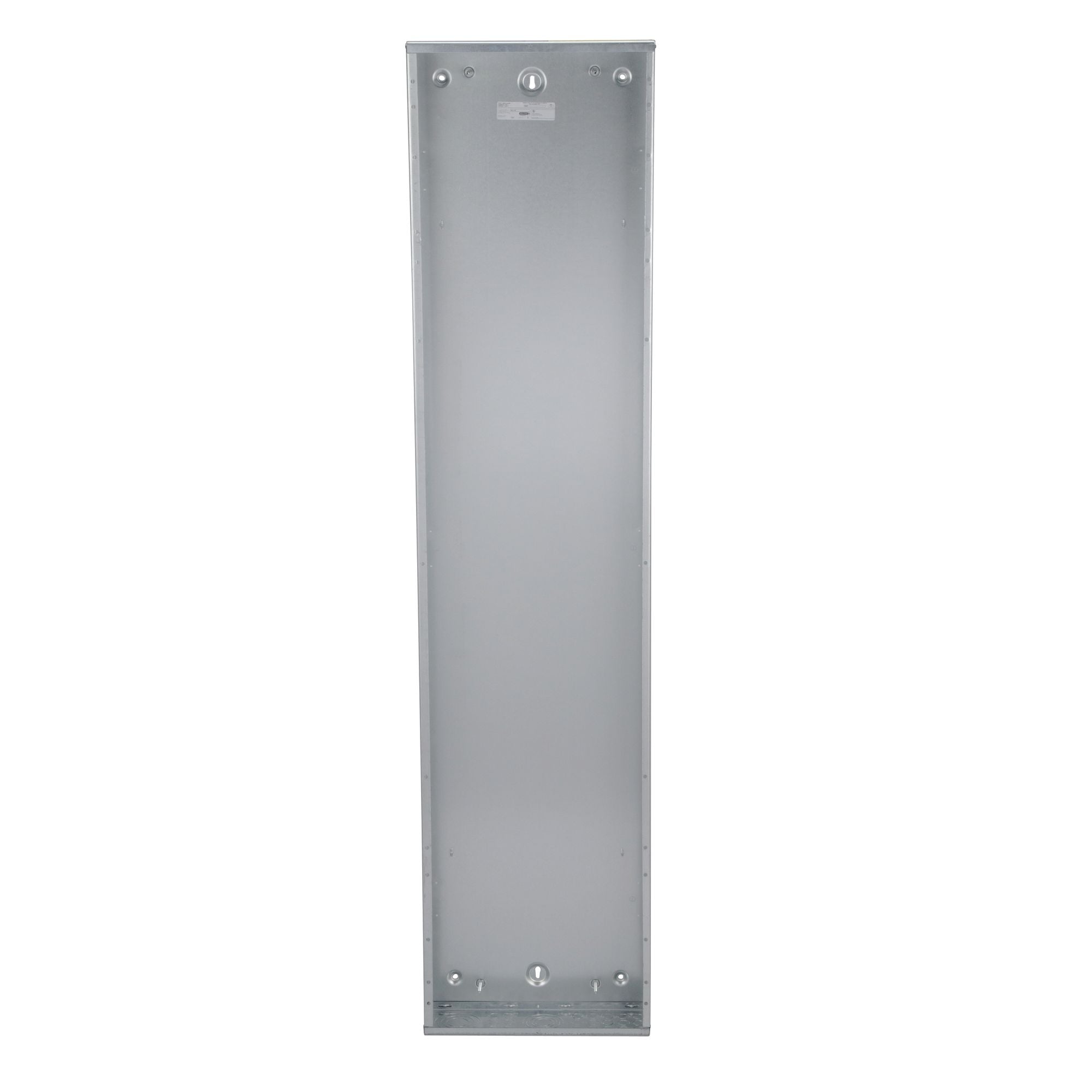 MH86 - Square D - Panelboard – SimplyBreakers.com