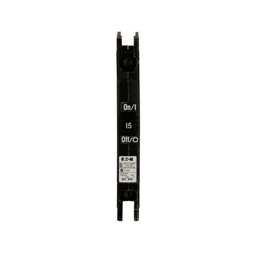 QCR1015 - Eaton - Molded Case Circuit Breaker – SimplyBreakers.com