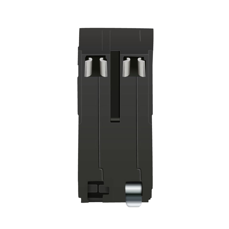 QO230 - Square D - 30 Amp Circuit Breaker – SimplyBreakers.com